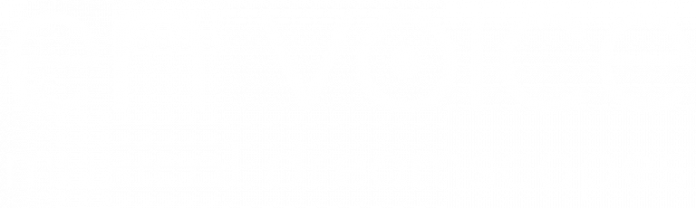 en voice – electronic music with harmonic, emotional sounds